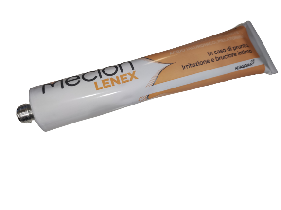 Meclon Lenex: la recensione dettagliata - TuttoFarma