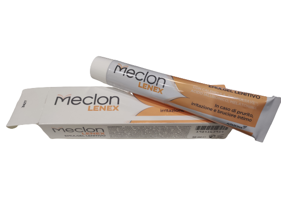 Meclon Lenex: la recensione dettagliata - TuttoFarma Meclon Lenex: la recensione dettagliata - TuttoFarma