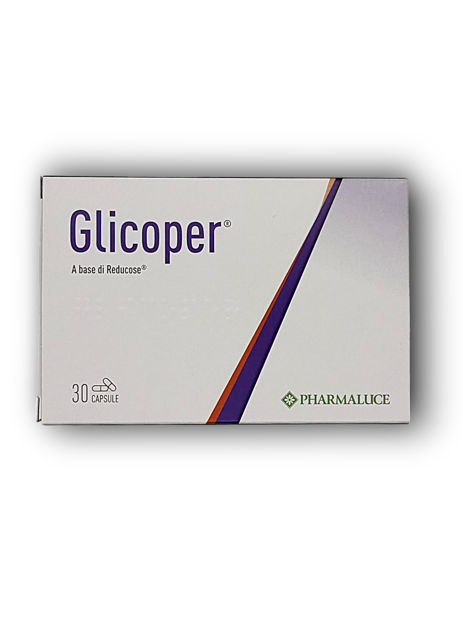 Glicoper: la nostra recensione dettagliata - TuttoFarma