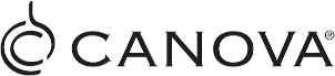 Vendita online prodotti Canova in offerta, spedizione rapida - TuttoFarma