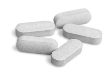 Solgar Estetic Formula: la recensione dettagliata - TuttoFarma