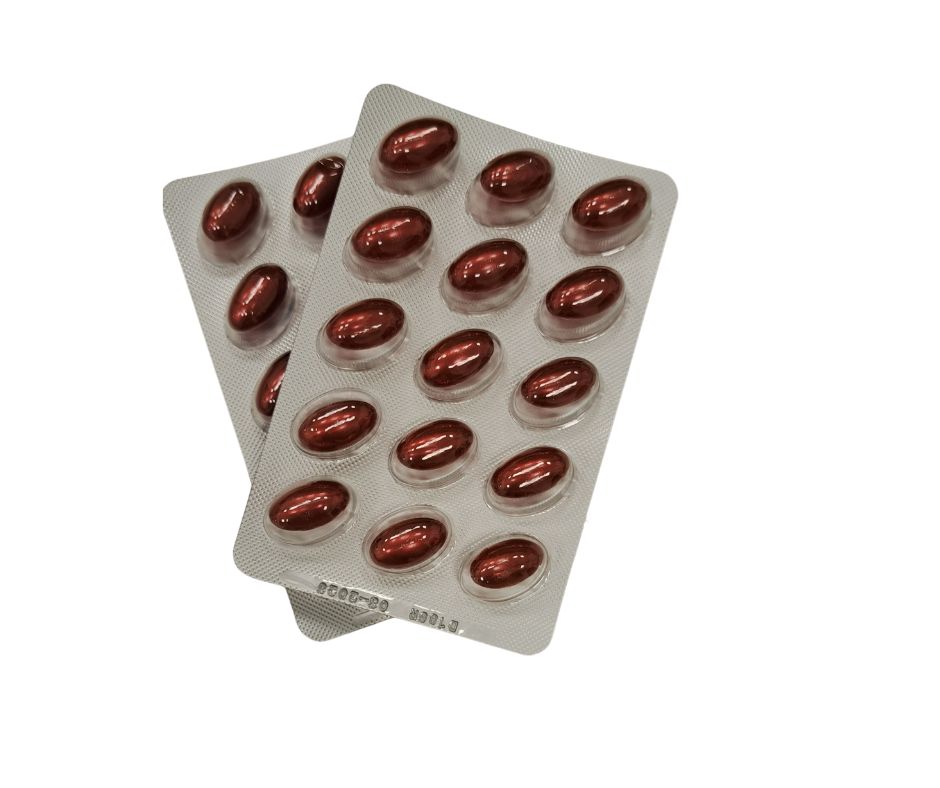 Sildì Integratore: la recensione dettagliata - TuttoFarma