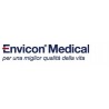 Envicon Medical - TuttoFarma