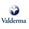 Valderma Fisian Detergente con Clorexidina 500ml - TuttoFarma