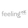 Feeling Ok Vendita Online: Prodotti Low Carb, Chetogenici e Proteici in ...