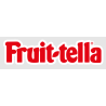 Fruittella: Caramelle e Snack in Vendita Online - TuttoFarma