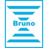 Bruno Farmaceutici SpA vendita online dei prodotti in offerta - TuttoFarma