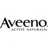 Aveeno Emulave Bar Sapone Solido 100 Gr - Tuttofarma - TuttoFarma