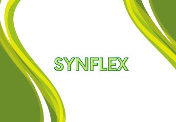 Synflex: un antinfiammatorio efficace per combattere dolore e ...