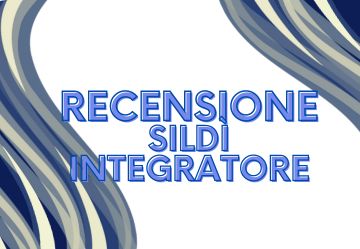 Sildì Integratore: la recensione dettagliata - TuttoFarma
