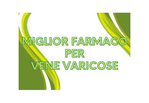 Vene Varicose: Cause, Sintomi e Rimedi Naturali - TuttoFarma