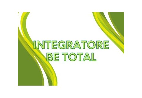 Be Total:Guida completa sull'utilizzo,benefici e indicazioni - TuttoFarma