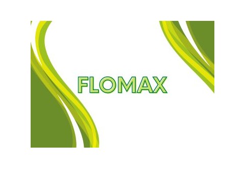 Flomax: Antinfiammatorio per Mal di Gola - TuttoFarma