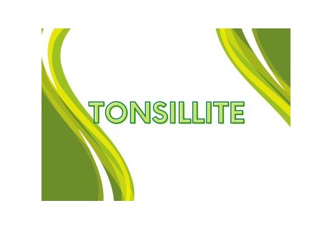 Rimedi e consigli utili per Curare la Tonsillite - TuttoFarma