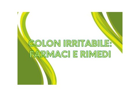 Sindrome del colon irritabile: sintomi, cause, diagnosi e trattamenti ...
