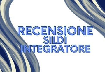 Sildì Integratore per Ossa 30 Soft Gels - TuttoFarma