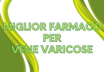 Vene Varicose: Cause, Sintomi e Rimedi Naturali - TuttoFarma