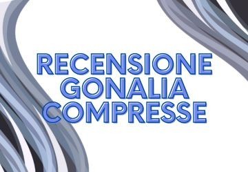 Integratore Gonalia: Supporto Naturale per PCOS, Acne e Irsutismo ...