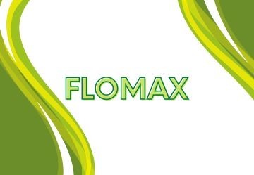 Flomax: Antinfiammatorio per Mal di Gola - TuttoFarma