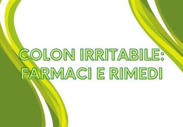 Sindrome del colon irritabile: sintomi, cause, diagnosi e trattamenti ...