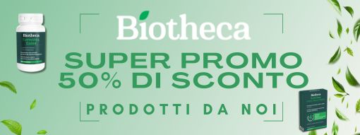 Niferex 100mg 50 Capsule - Farmaco con Ricetta - TuttoFarma