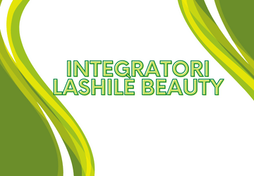 TuttoFarma - Scopri gli integratori della Lashilè Beauty: prodotti ...