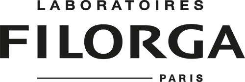 Laboratoires Filorga - Vendita Online - TuttoFarma